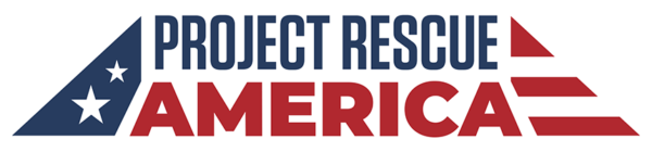 Project Rescue America