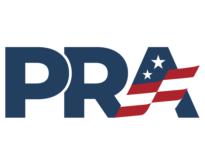 Project Rescue America